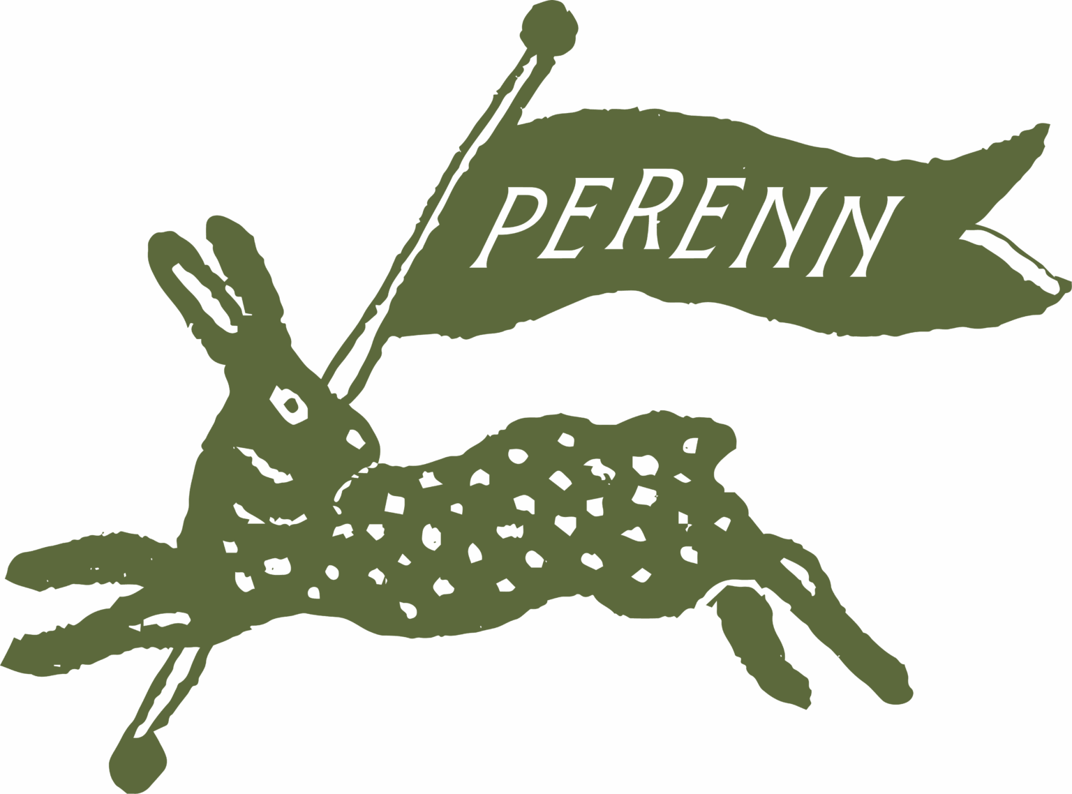 Perenn Bakery - Reno Food & Drink