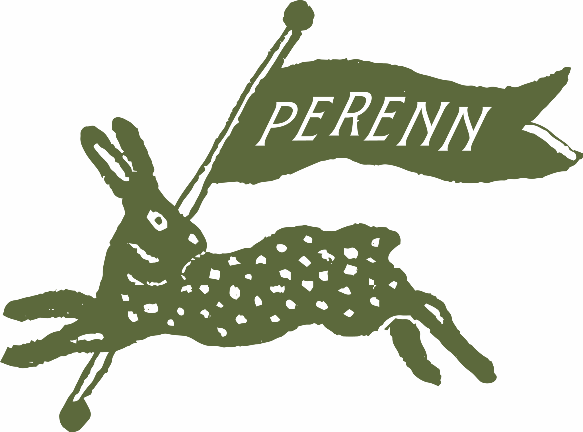 Perenn Bakery - Reno Food & Drink Week