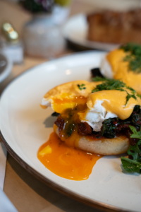 Perenn Bakery - Reno Food & Drink Week